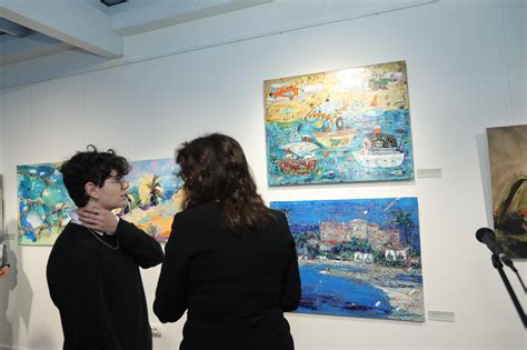 Новини МВнР