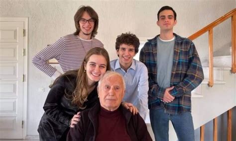 Ξανθόπουλος Οι δραματικές στιγμές στην εντατική Πού αφήνει την περιουσία των 2 000 000 ευρώ