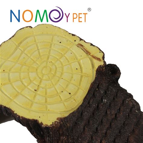 Best Ball Python Hides At Brendan Gates Blog