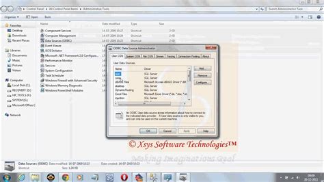 Database Migration In SQL YouTube