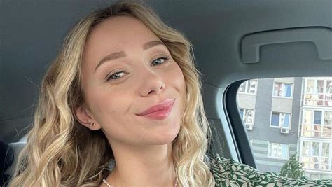 Сміливо дружина Віктора Павліка знялася топлес Афіша Bigmir Net