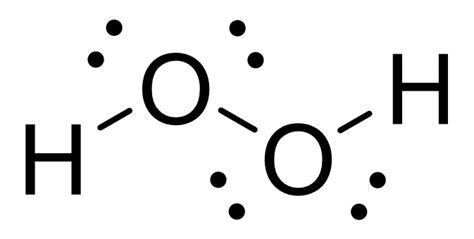 酸化数とは？意外と知らない根本原理や計算方法を解説！ マスケットの大学化学