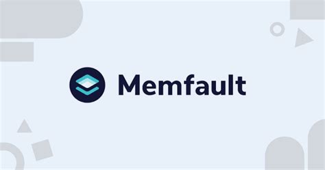 Iot For All On Linkedin Memfault Joins The Connectivity Standards Alliance Csa And Thread Group