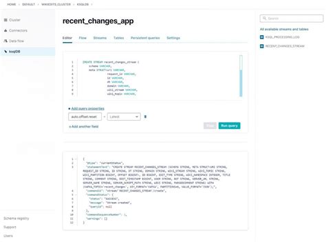 build cross platform apache kafka applications using c and