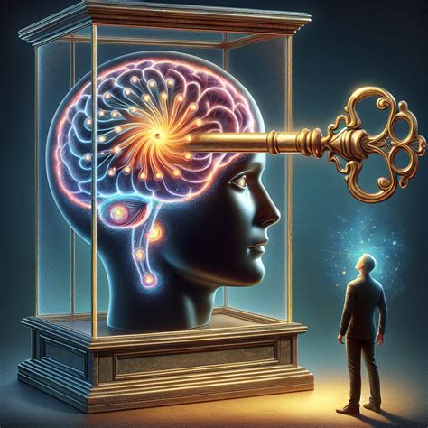 Unlocking The Mind How Visual Attention Shapes Our Perception Psyforu