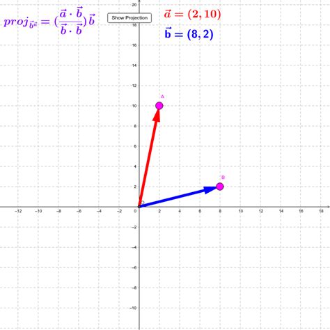 Vector Projection Excel What S New In Inspire Hexagon