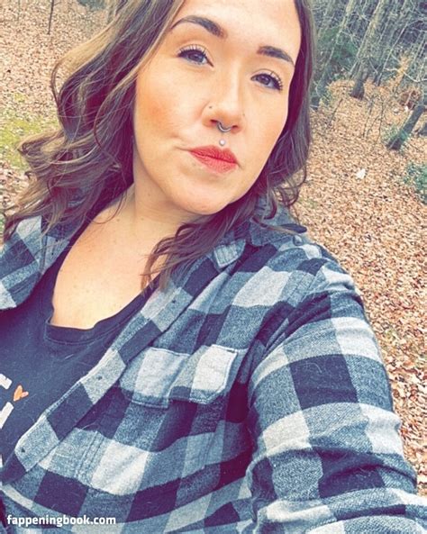 Michele Moon Monsterbymoonlight Nude Onlyfans Leaks Fappening