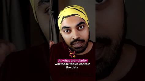 The Number Thing To Learn In Power Bi Quadexcel Com