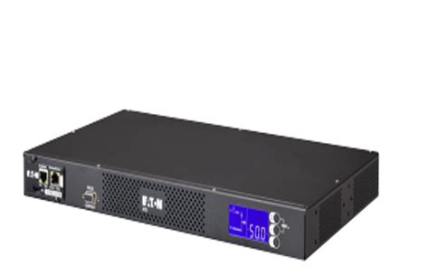 Eaton Ats 16a Netpack Iec 9001 5018 Sourceit