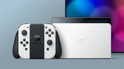 Nintendo Switch Vs Switch OLED Vs Switch Lite Whats The Difference Technology News The