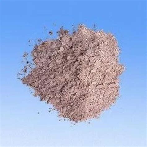 Naphthol Alpha Chemical At ₹ 100kg Cas No 90 15 3 In Mumbai Id