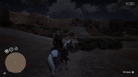 The Ultimate Unsolved Mystery Of Rdr2 The Cube R Reddeadonline