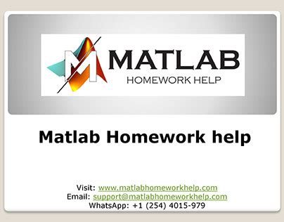 Search Projects Photos Videos Logos Illustrations And Branding On