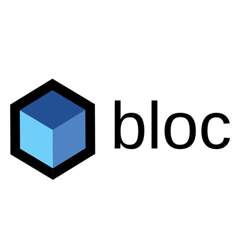 Tran Hong Quan Flutter Bloc Base · Gitlab