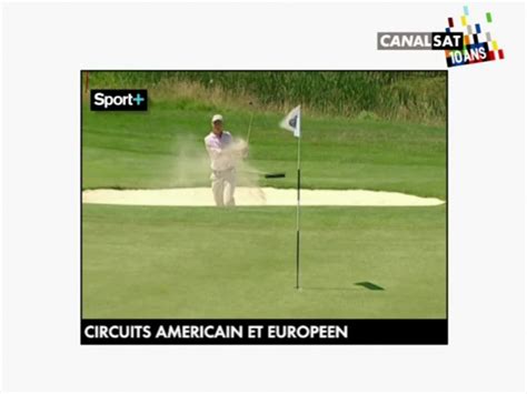 Canalsatéllite Hit Sport Plus Ina