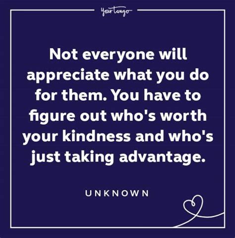 30 Red Flags In A Relationship Quotes Yourtango