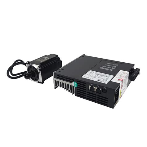 Half Price Ac Servo Motor 200w Custom Servo Motors Servo Motors And Ac Servo Motors