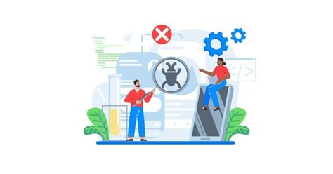 Best Practices For Effective Defect Management In Software Testing