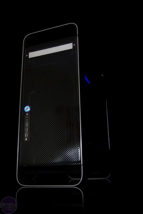 Anyone Know Where To Get A Mac Pro Case Only Macrumors Forums