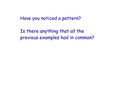 Feb 22 Factoring Difference Of Squares Pdf