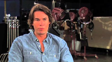 Spencer Shay Icarly