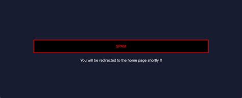 Github Tanmayvaishsms Spam Classifier This Repository Is Dedicated
