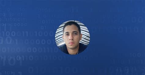 “Обучението в СофтУни е както интензивно така и изключително
