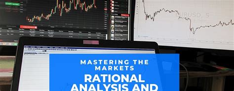 Rational Analysis And Types Of Trading Learn Options Trading Trade