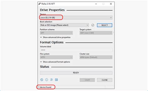 Index Of Images Articles Computer Burn Iso To Usb Drive On Windows