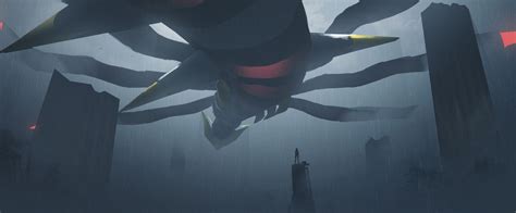 Giratina And Giratina Pokemon Drawn By Asteroidill Danbooru