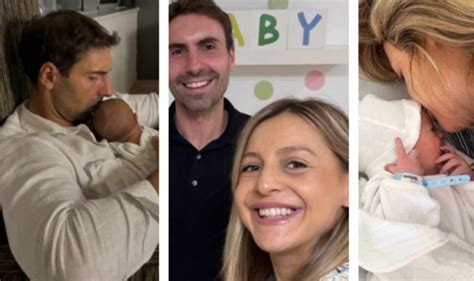 Нина пред 5 дена стана мајка Поранешната македонска министерка конечно се огласи Mastilo Mk