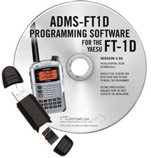 Full Version Adms I Ft Programming Pc Bit Build Registration
