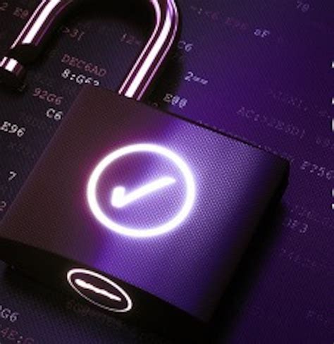 Accenture Buying Context Information Security Details You Should Know