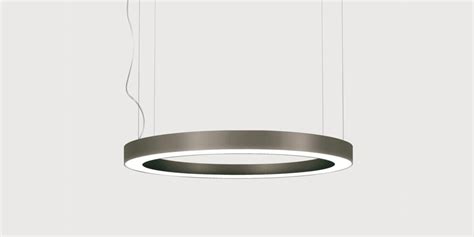 Ringo Star G1 P1 System 100mm Mabalux Ag Dulliken