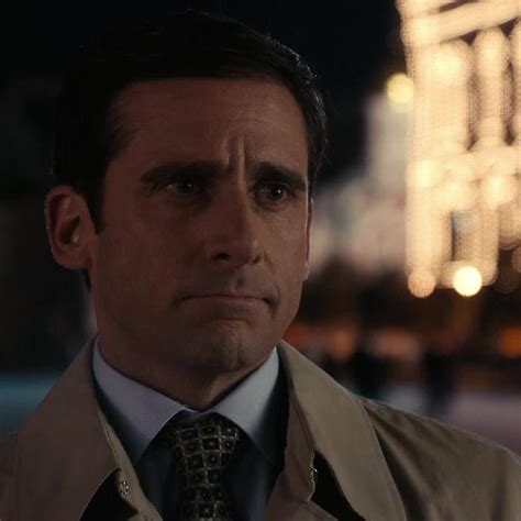 I Used To Look Like My Mom I Used To Look Like Two Of My Moms Put