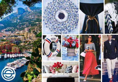 Top Tips For Achieving An Unforgettable French Riviera