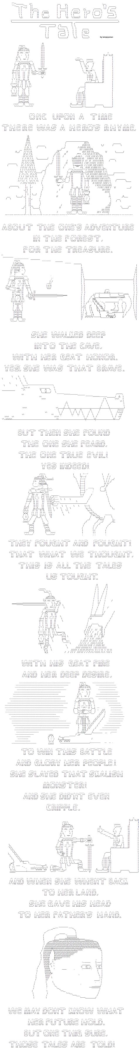 Overview For The Coding Monkey