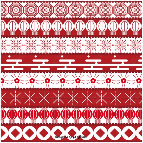 벡터 크리스마스 일러스트 빨간 배경 체크리스트눈꽃 Png 일러스트 무료 다운로드 Lovepik