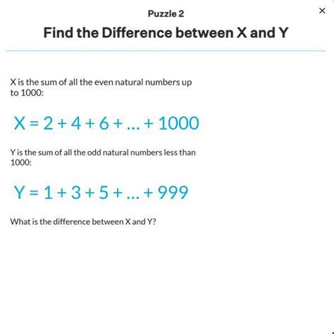 Plz Help Me In This Question Who Ever Answers It Correct Ill Mark Him Her Brainliest And Give