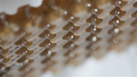 How Generative AI Is Transforming Materials Design Engineering Com