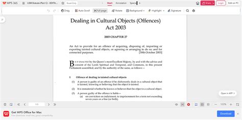 LSM Statute Part C Editable Gce Al Download Get WPS Office For Mac Free Download Small