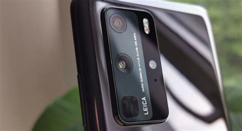 What Is A Tof Camera How Does A Tof Sensor Work And How To Use It