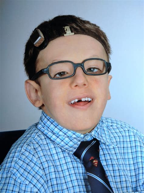 Support Organization For Trisomy Soft