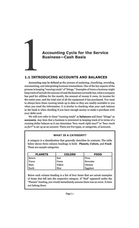 Ppt Accounting Cycle At James Loch Blog