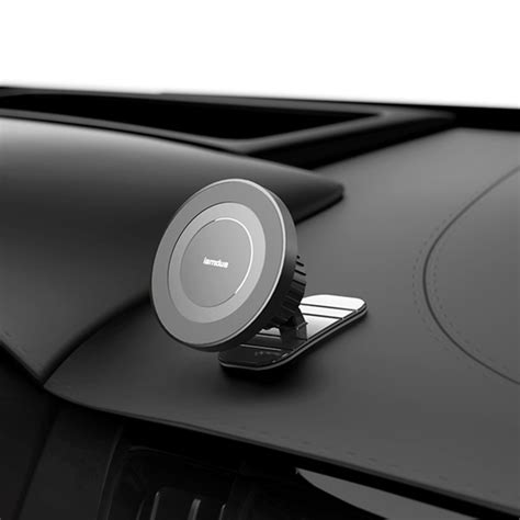 아이엠듀 공식 홈페이지