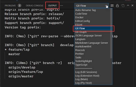 not working on windows wsl for ubuntu 20 04 · issue 45 · serhioromano