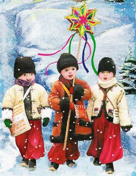 Рождество Різдво Вертеп Рождественские поздравления Рождество