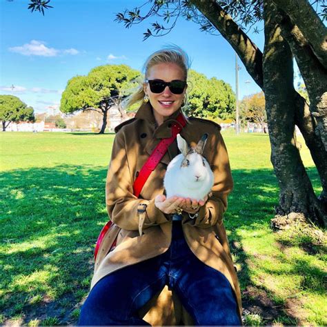 Burcu Esmersoy Dan Y Llar Sonra Gelen Itiraf Galeri Haberleri