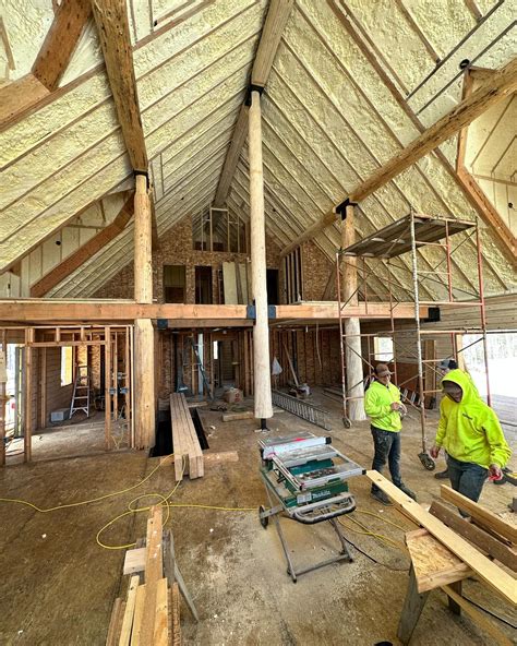 Polyseal Insulation Palmer Ak