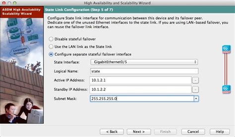 Asdm Book 1 Cisco Asa Series General Operations Asdm Configuration Guide 71 Configuring